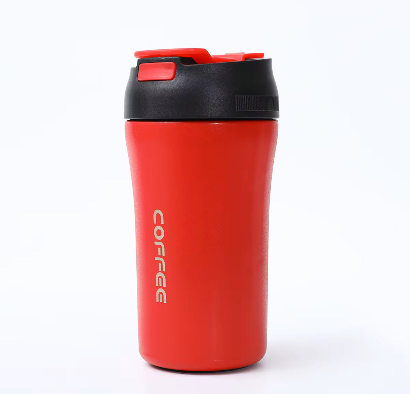 Termos térmicos – Creafa