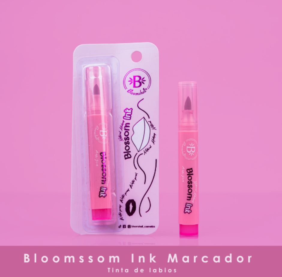 Bloomshell – tagged "Bloomshell" – Creafa