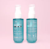 Productos – Creafa