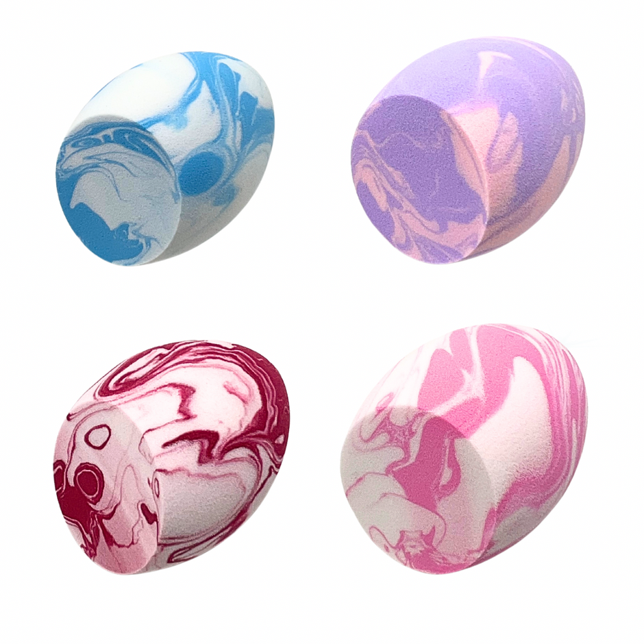 Productos – Page 9 – Creafa