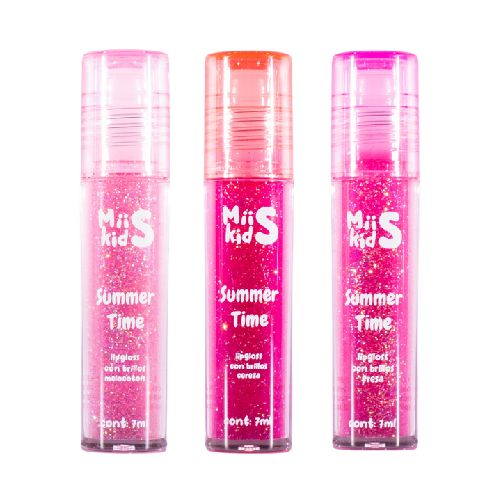 Miis Cosmetics – Creafa
