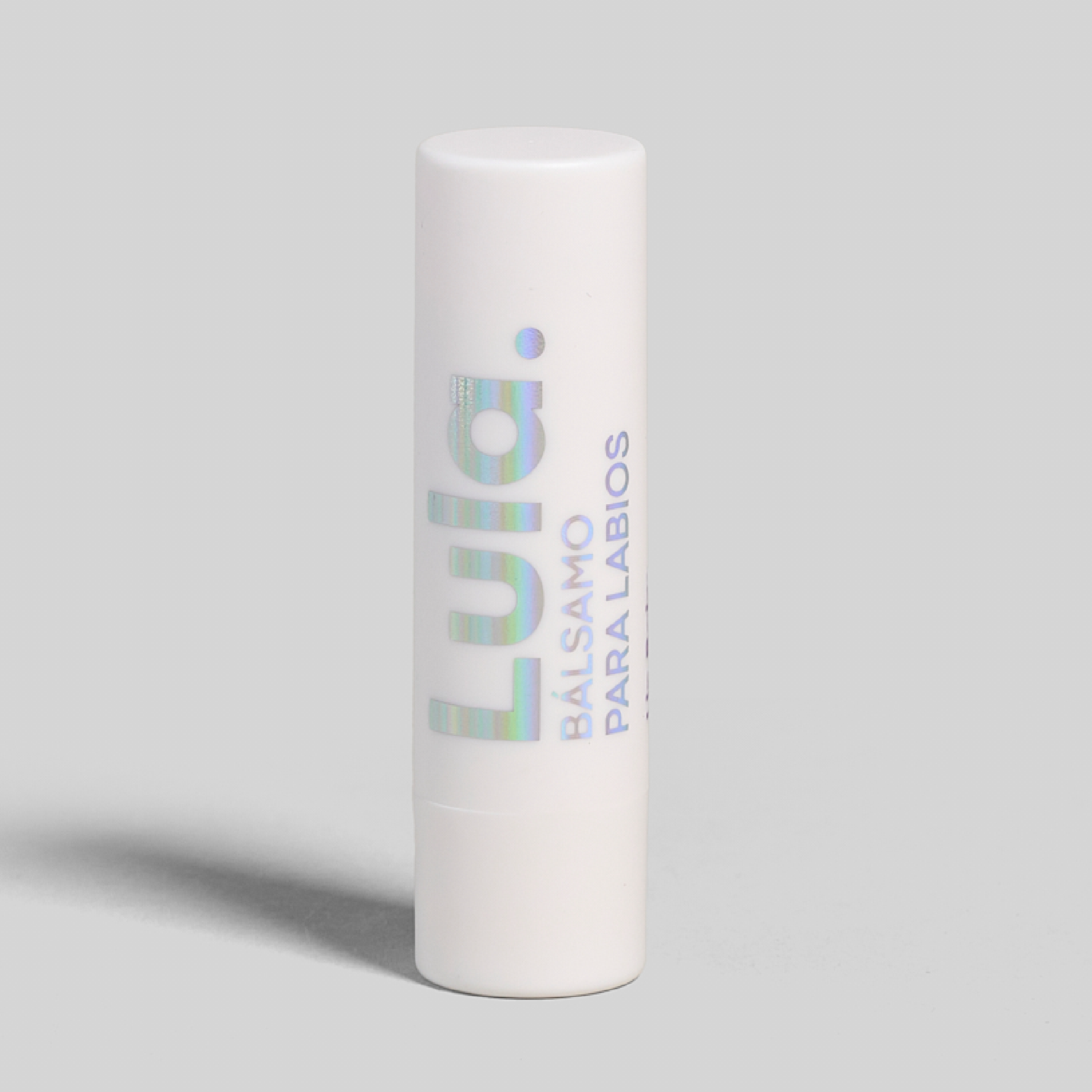 Colecciones – Creafa