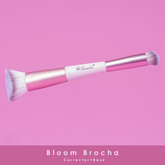 Bloomshell – tagged "Bloomshell" – Creafa