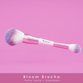 Bloomshell – tagged "Bloomshell" – Creafa