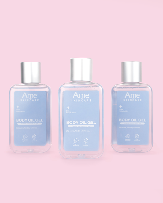 Productos – Creafa