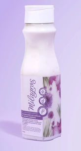 Productos – Creafa