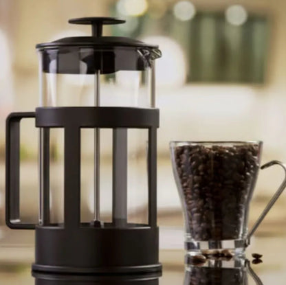 Prensa francesa kalley 1000 ml – Creafa