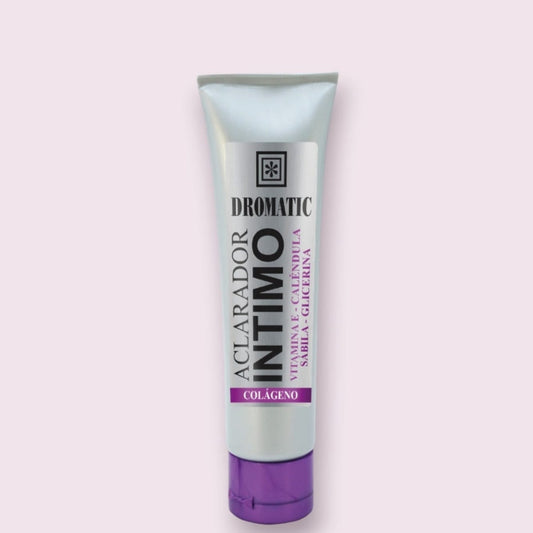 Productos – Creafa