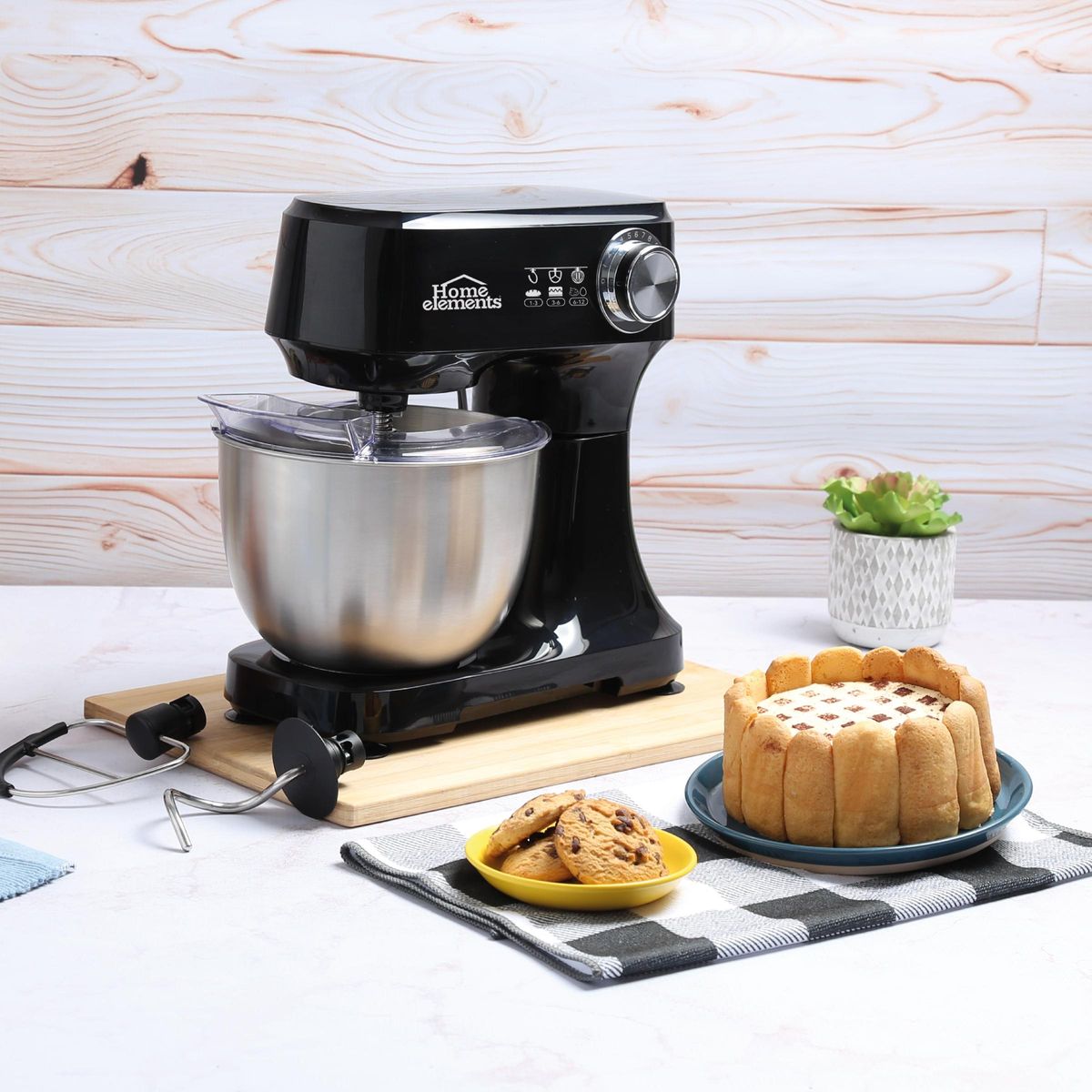 Colecciones – Creafa